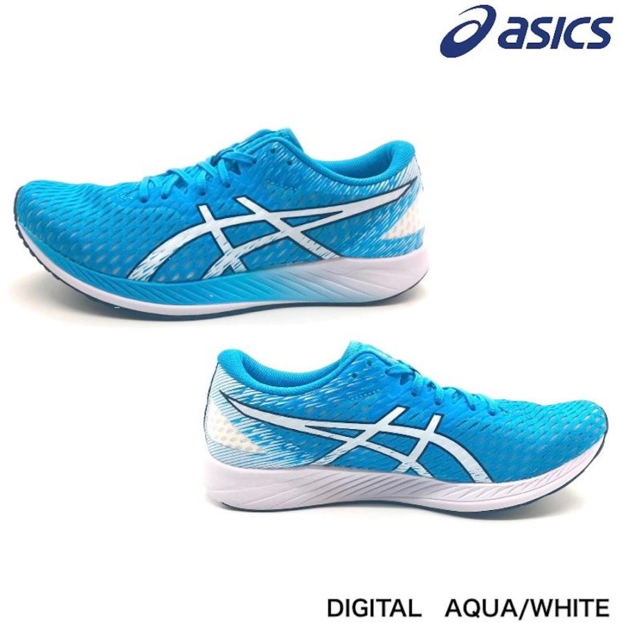 ASICS アシックス asics HYPER SPEED 1011B025 ハイパースピード ランニング マラソン 陸上競技 : KOBEYA SPORTS WEB SHOP - 通販 ...