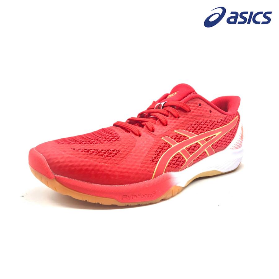 アシックス asics ROTE JAPAN LYTE FF2 1053A028 :1053a028-2:KOBEYA SPORTS WEB ...