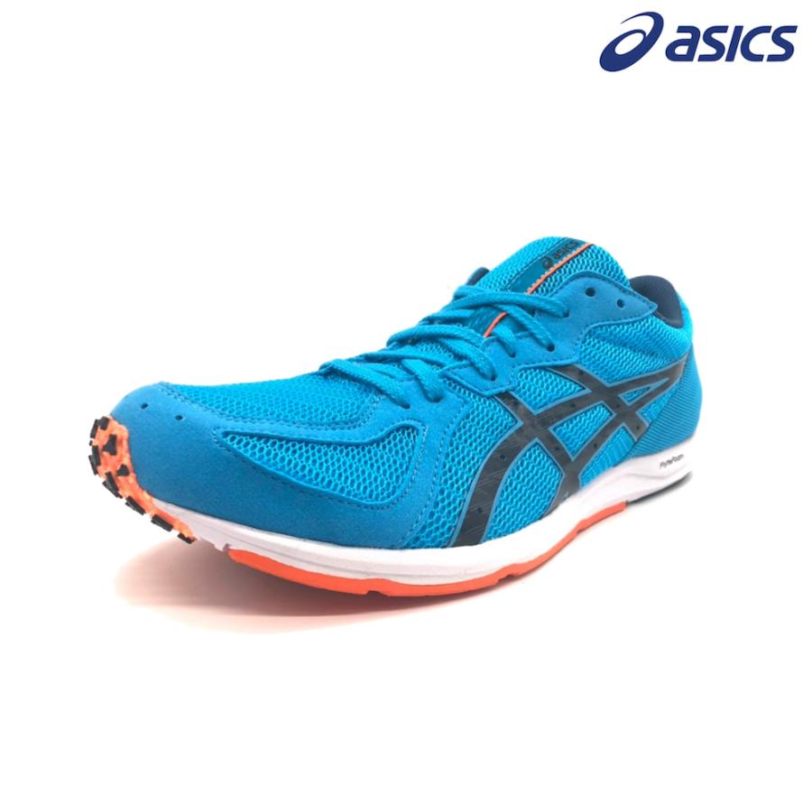 ASICS アシックス SORTIEMAGIC LT 2 1093A093 : KOBEYA SPORTS WEB SHOP - 通販 - Yahoo!ショッピング