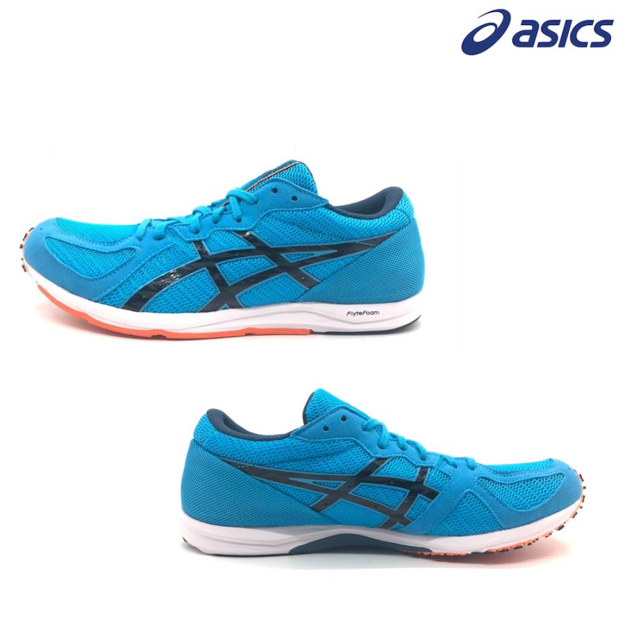 ASICS アシックス SORTIEMAGIC LT 2 1093A093 : KOBEYA SPORTS WEB SHOP - 通販 - Yahoo!ショッピング