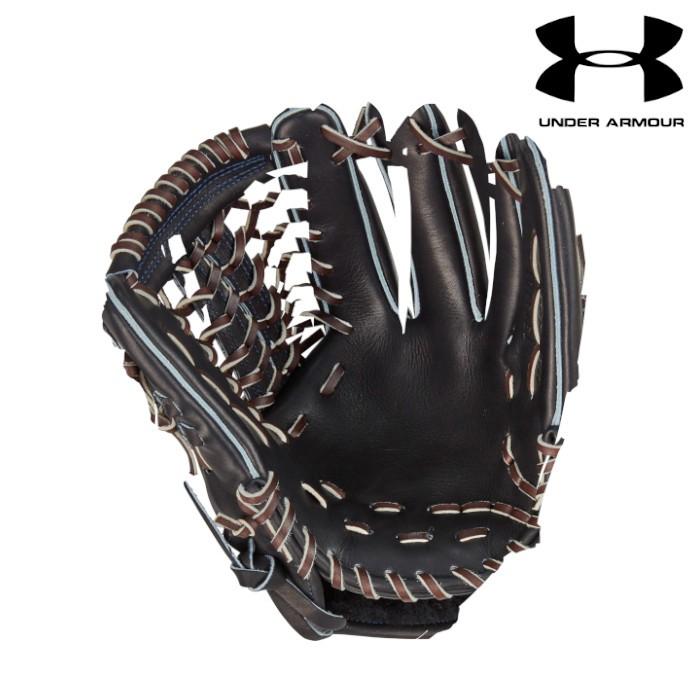 UNDER ARMOUR アンダーアーマー 硬式グラブ 内野手用 1313781 UNDER ARMOUR アンダーアーマー 硬式グラブ 内野手用 1313781