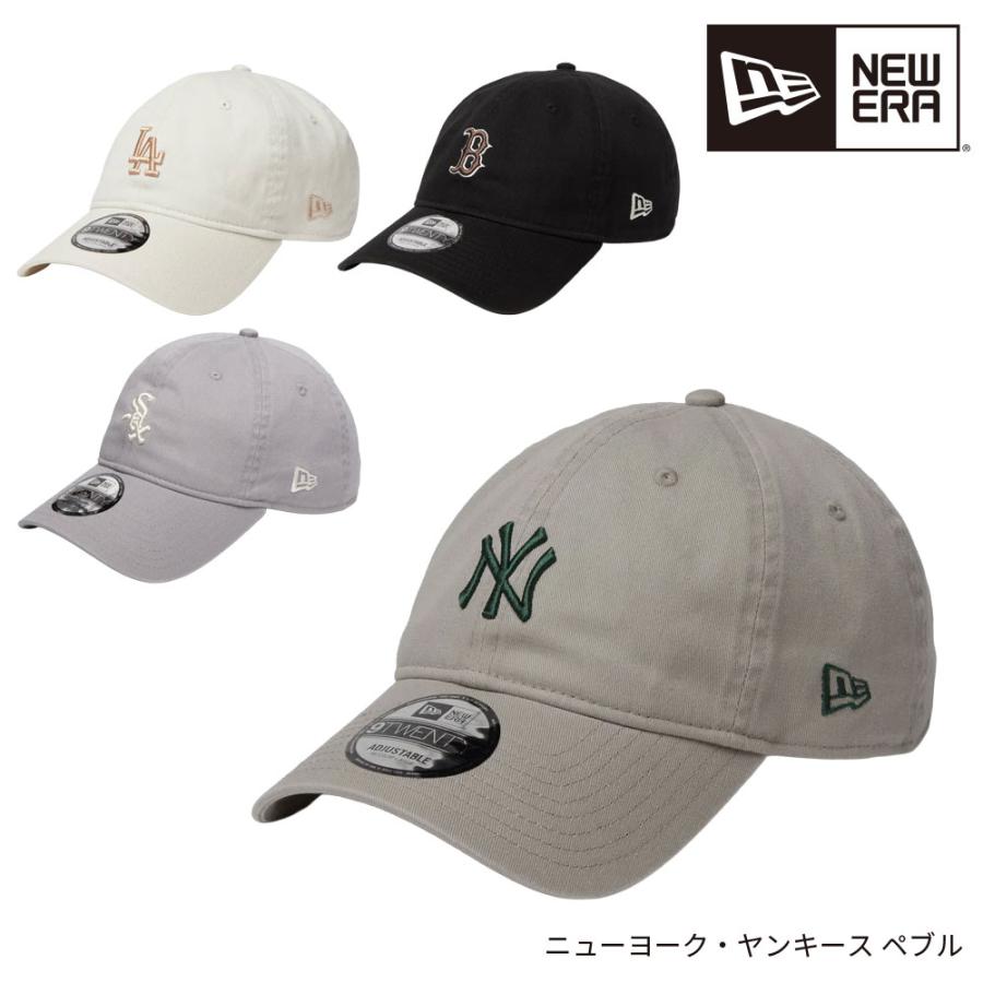 NEW ERA ニューエラ NEWERA920 VG SWEAT BAND CAP 14388-1 : KOBEYA SPORTS WEB ...