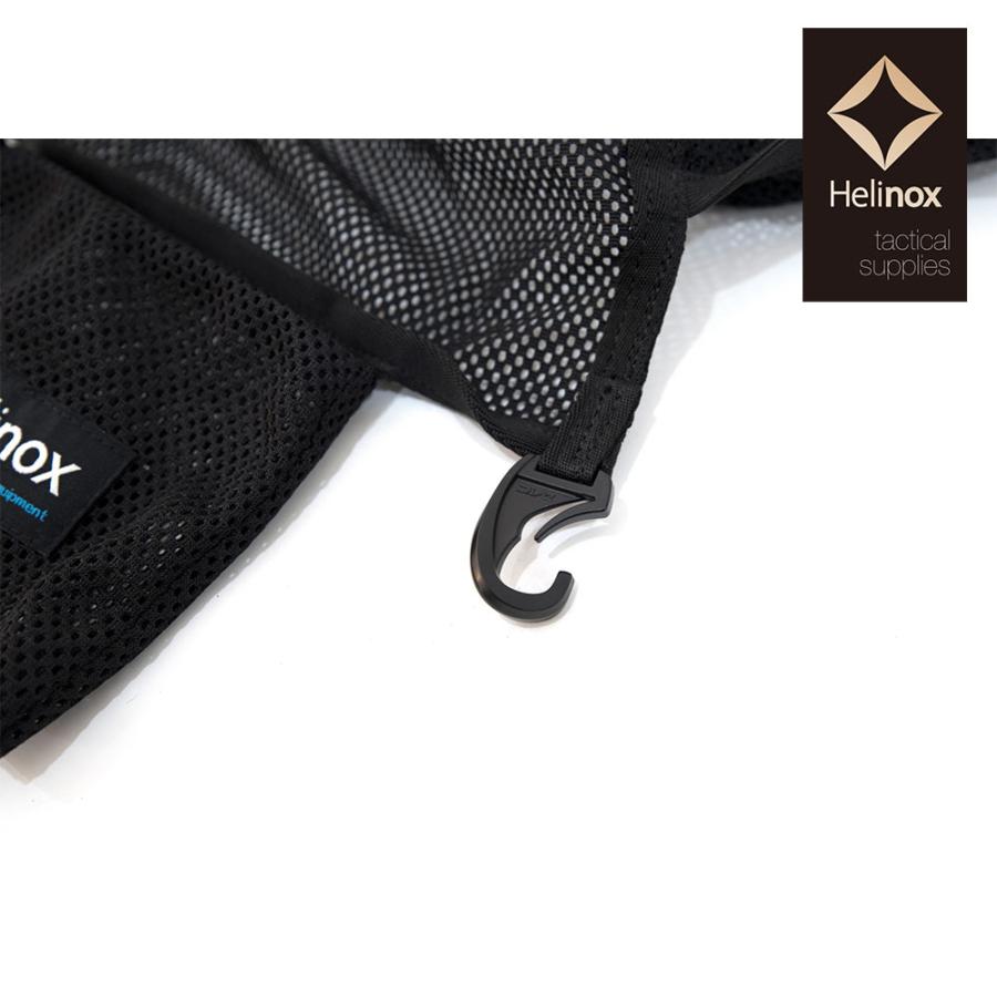 Helinox ヘリノックス テーブルワン ストレージポケット M用 : KOBEYA SPORTS WEB SHOP - 通販 - Yahoo!ショッピング