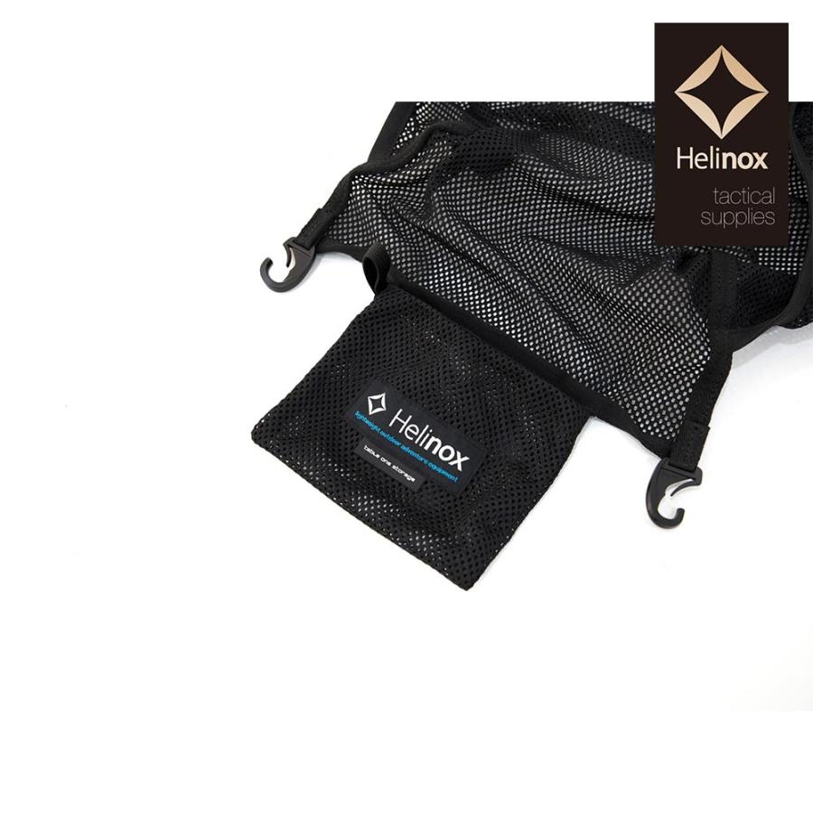 Helinox ヘリノックス テーブルワン ストレージポケット M用 : KOBEYA SPORTS WEB SHOP - 通販 - Yahoo!ショッピング