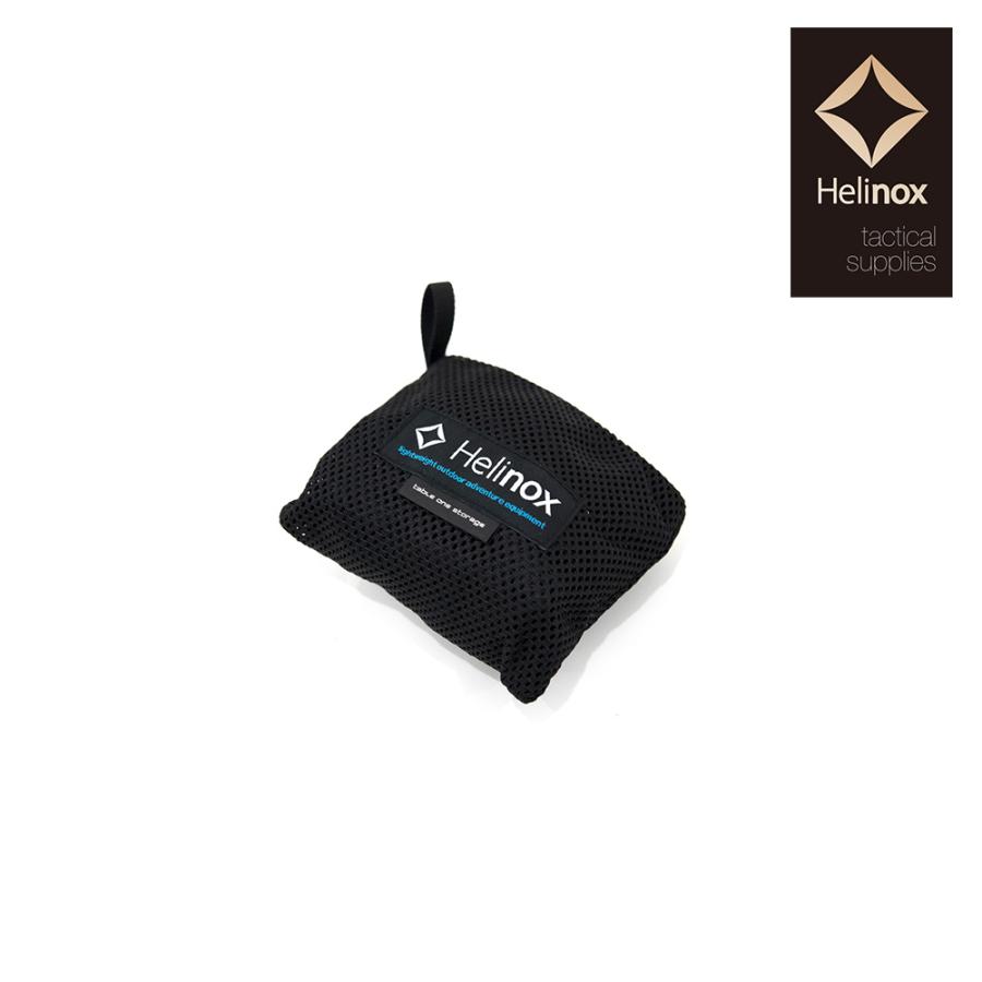 Helinox ヘリノックス テーブルワン ストレージポケット M用 : KOBEYA SPORTS WEB SHOP - 通販 - Yahoo!ショッピング