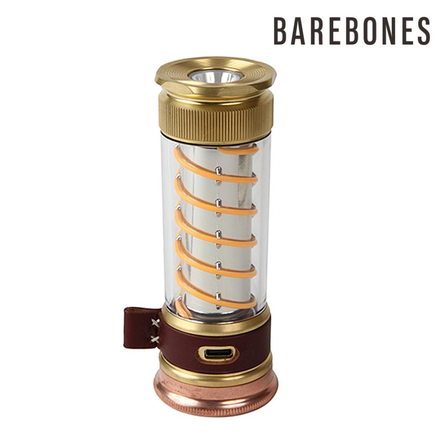 BAREBONES（ベアボーンズ） エジソンライトスティックLED : KOBEYA SPORTS WEB SHOP - 通販 - Yahoo!ショッピング