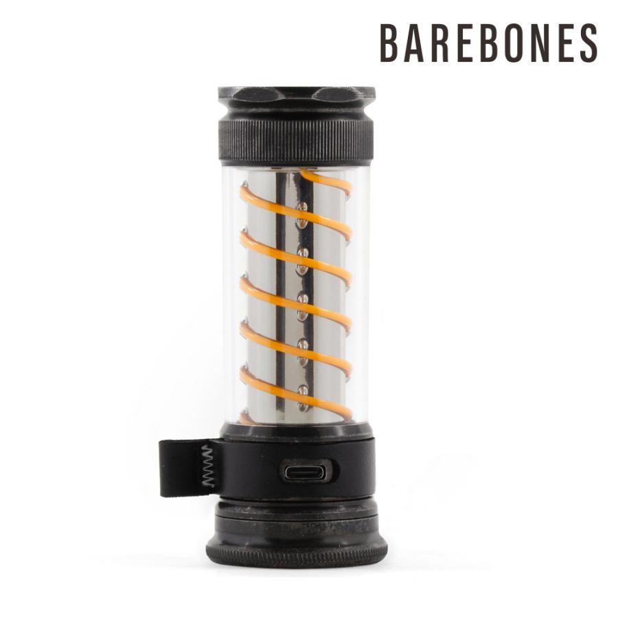 BAREBONES ベアボーンズ エジソンライトスティックLED-タンブルスチール 20230036 : KOBEYA SPORTS WEB SHOP - 通販 - Yahoo!ショッピング