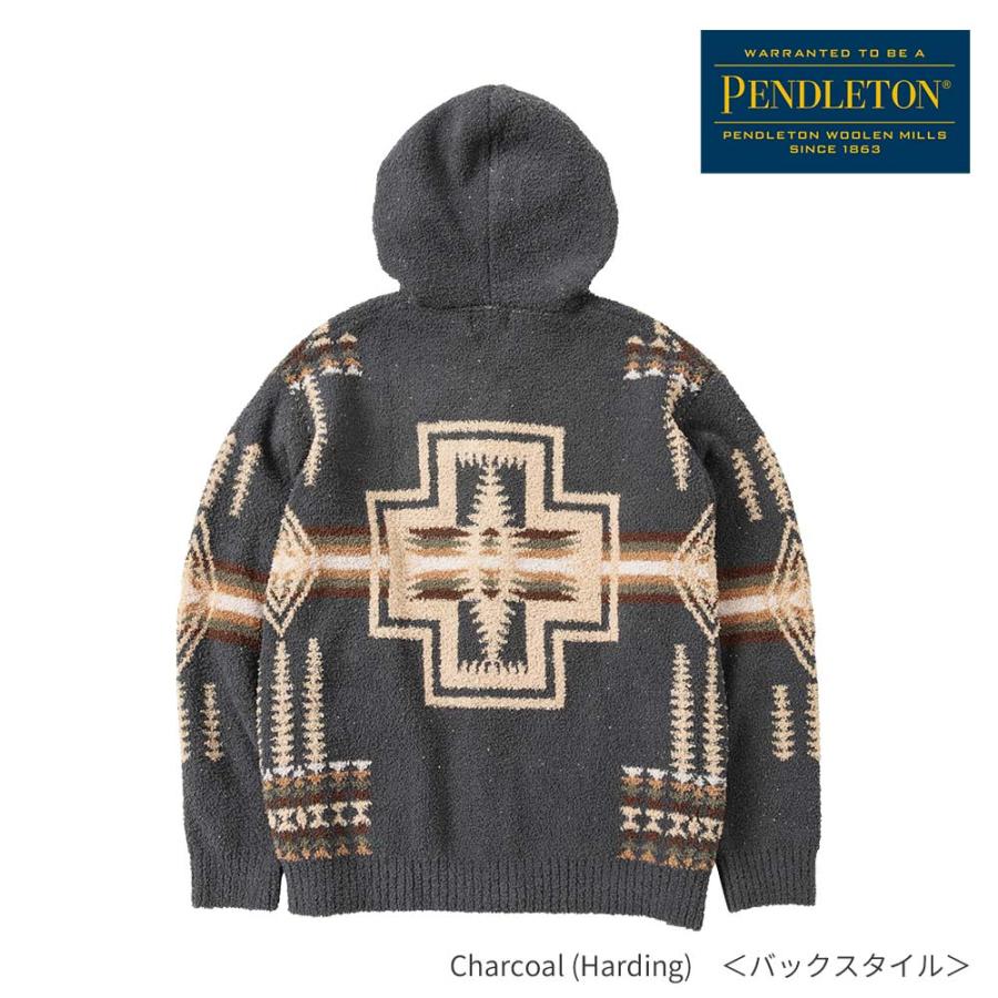 PENDLETON ペンドルトン ジップアップフーディー 2475-9012 : KOBEYA SPORTS WEB SHOP - 通販 - Yahoo!ショッピング
