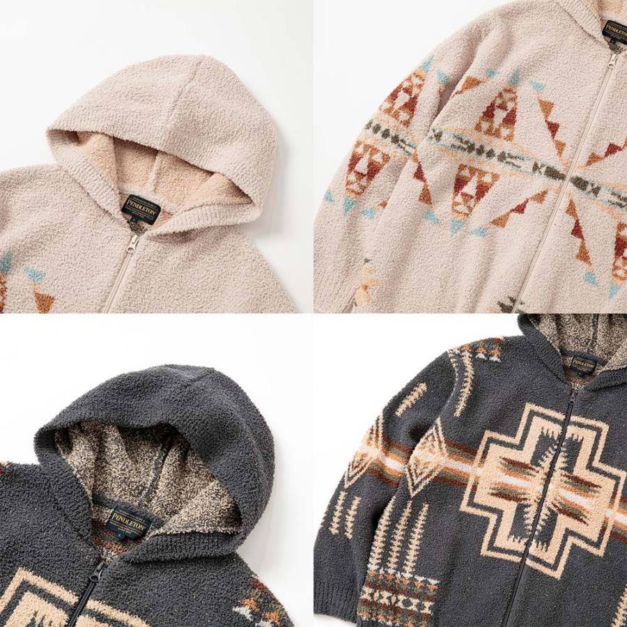 PENDLETON ペンドルトン ジップアップフーディー 2475-9012 : KOBEYA SPORTS WEB SHOP - 通販 - Yahoo!ショッピング