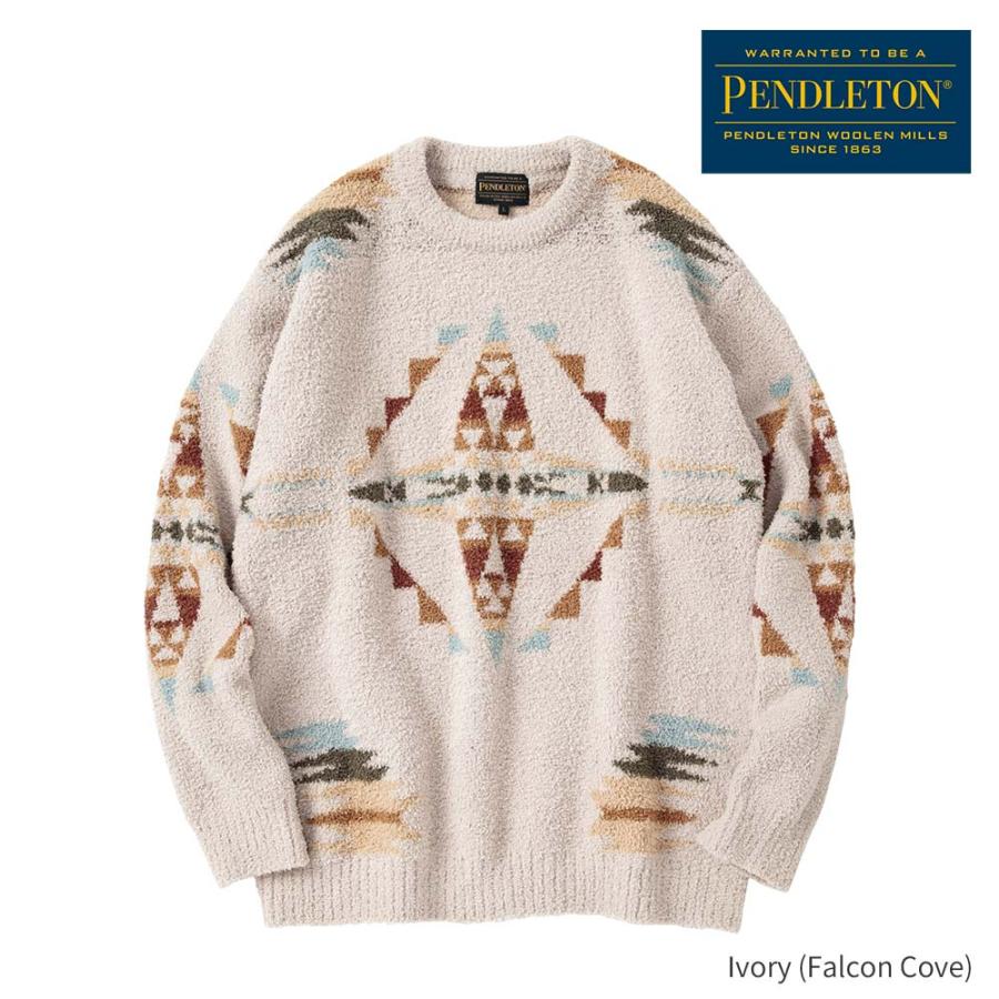PENDLETON ペンドルトン プルオーバー 2475-9013 : KOBEYA SPORTS WEB SHOP - 通販 - Yahoo!ショッピング