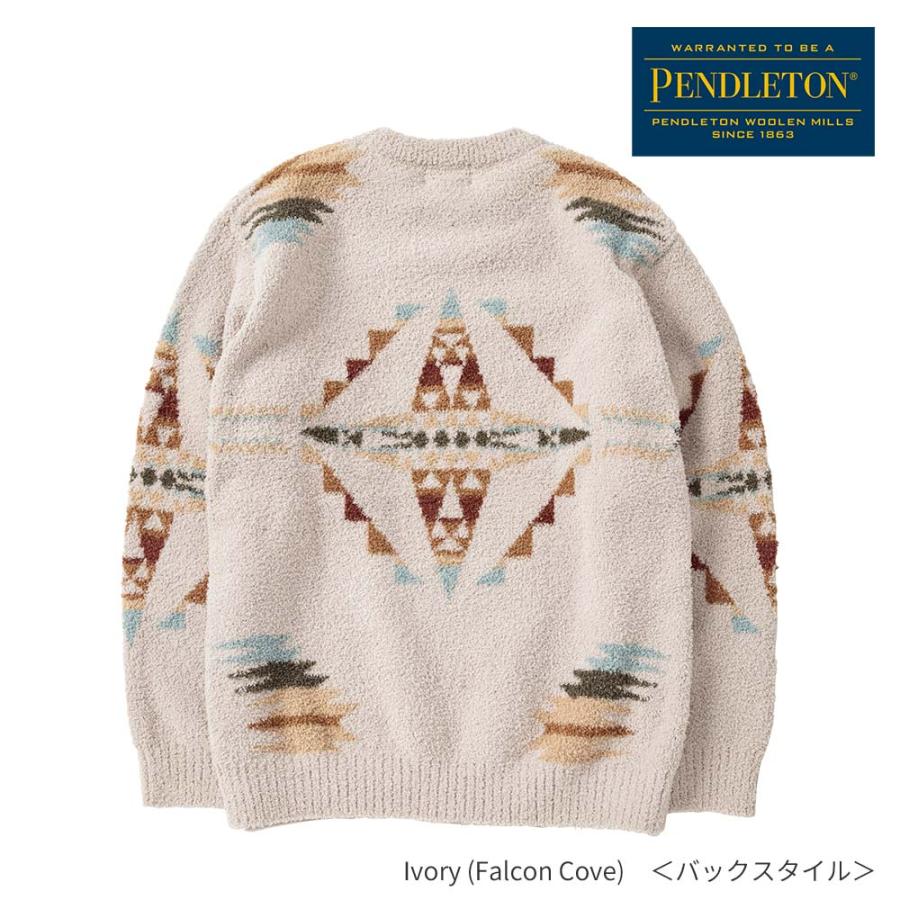 PENDLETON ペンドルトン プルオーバー 2475-9013 : KOBEYA SPORTS WEB SHOP - 通販 - Yahoo!ショッピング