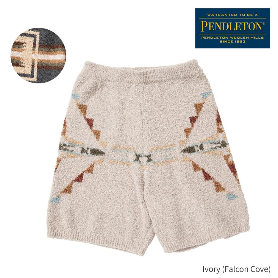 PENDLETON ペンドルトン ショートパンツ (WOMEN'S) 2475-9110 : KOBEYA SPORTS WEB SHOP - 通販 - Yahoo!ショッピング