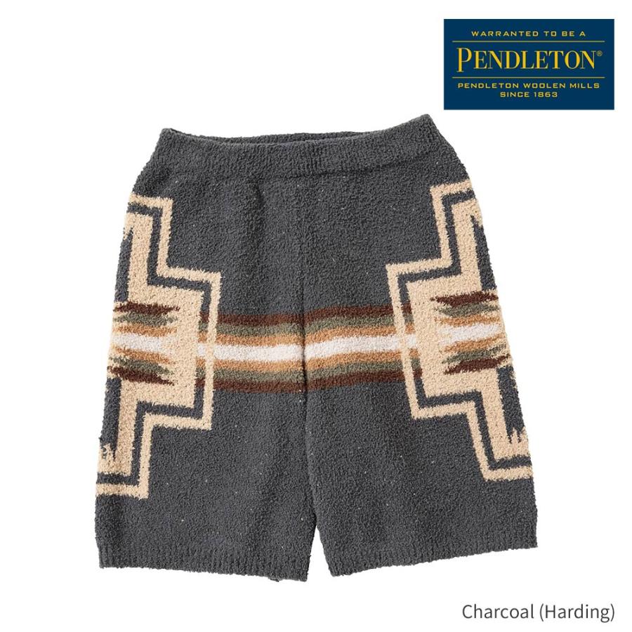 PENDLETON ペンドルトン ショートパンツ (WOMEN'S) 2475-9110 : KOBEYA SPORTS WEB SHOP - 通販 - Yahoo!ショッピング
