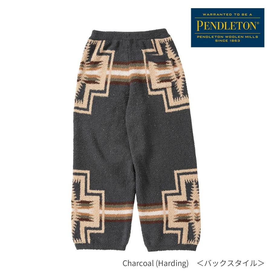 PENDLETON ペンドルトン ワイドパンツ (WOMEN'S) 2475-9111 : KOBEYA SPORTS WEB SHOP - 通販 - Yahoo!ショッピング