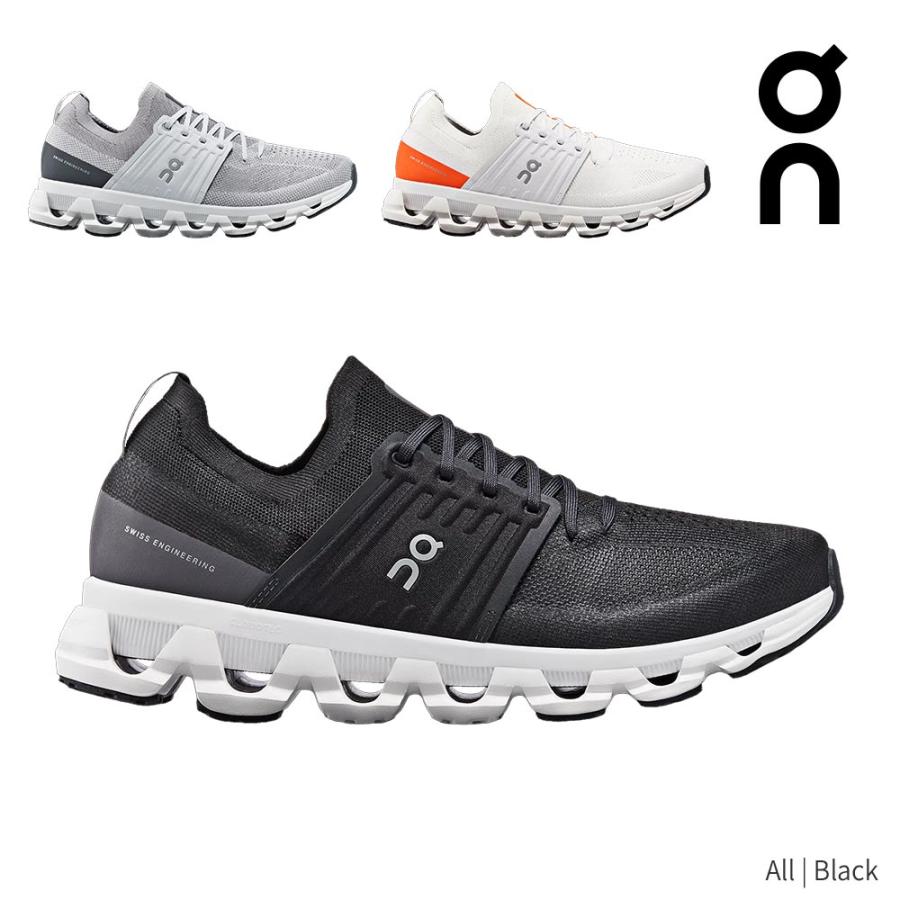 オン ON クラウドスイフト3 3MD1056 : KOBEYA SPORTS WEB SHOP - 通販 - Yahoo!ショッピング