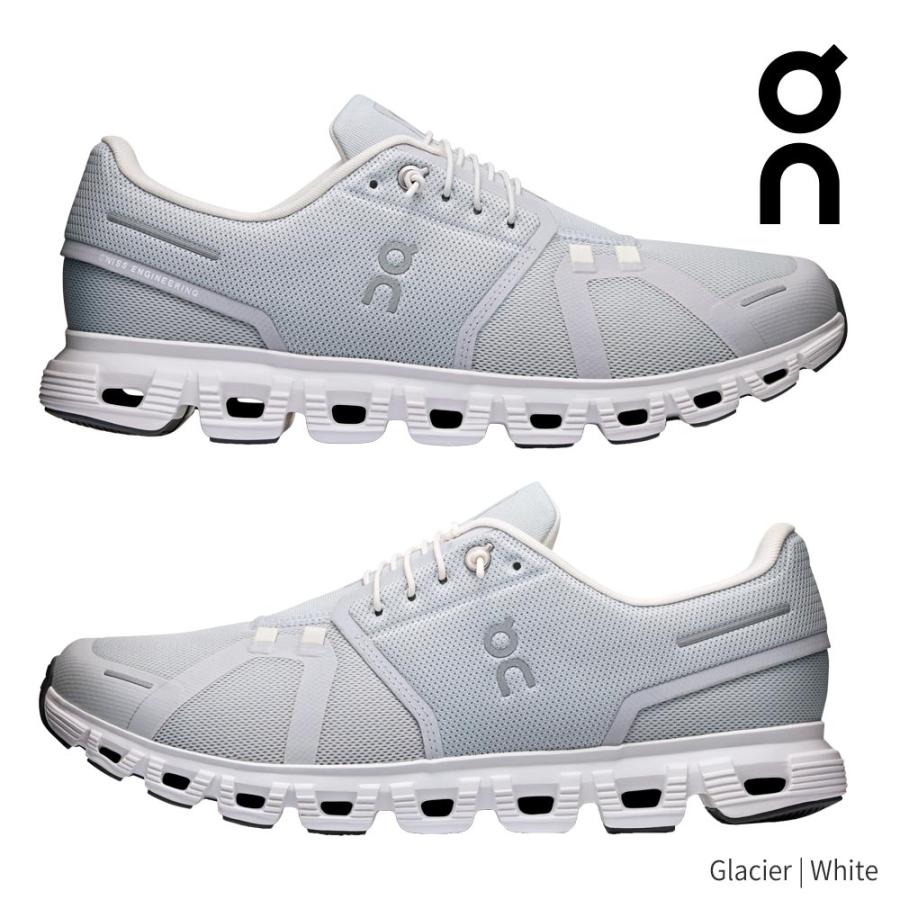 On（オン） クラウド6 3MF1007 : KOBEYA SPORTS WEB SHOP - 通販 - Yahoo!ショッピング