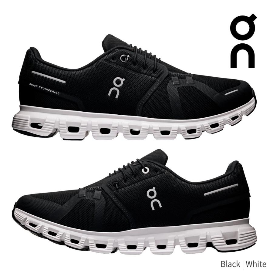 On（オン） クラウド6 3MF1007 : KOBEYA SPORTS WEB SHOP - 通販 - Yahoo!ショッピング