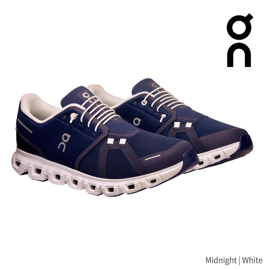 On（オン） クラウド6 3MF1007 : KOBEYA SPORTS WEB SHOP - 通販 - Yahoo!ショッピング