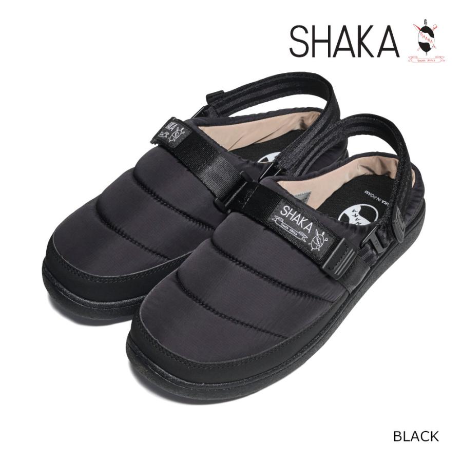 SHAKA SCHLAF CLOG 433233 冬靴 :433233:KOBEYA SPORTS WEB SHOP - 通販 - Yahoo ...