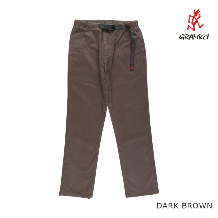 GRAMICCI グラミチ Gramicci NNパンツジャストカット 8817-FDJ : KOBEYA SPORTS WEB SHOP ...