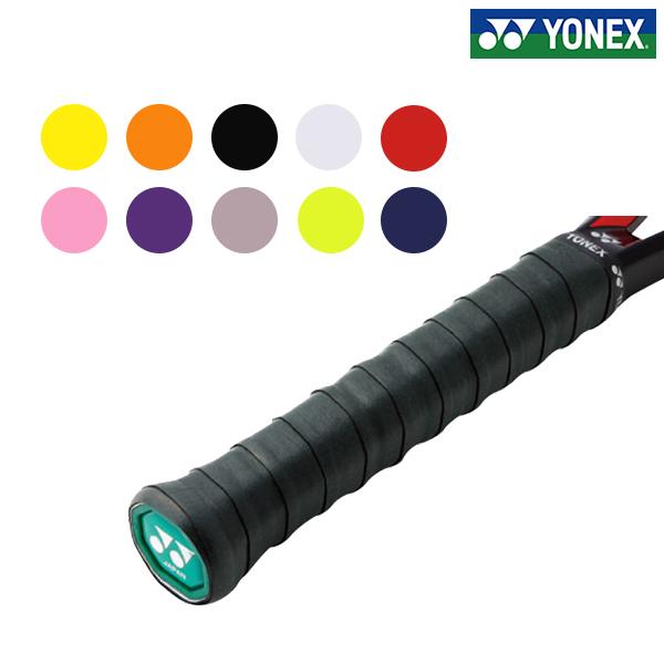 ヨネックス（yonex） ウェットスーパーグリップ3本入 AC102 : ac102 : KOBEYA SPORTS WEB SHOP - 通販 - Yahoo!ショッピング