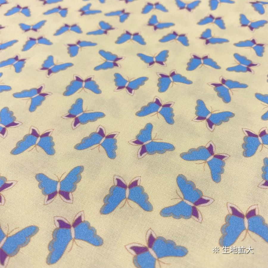 ミサトっ子草履 子供用（ひらひら） : acj-2406 : KOBEYA SPORTS WEB SHOP - 通販 - Yahoo!ショッピング