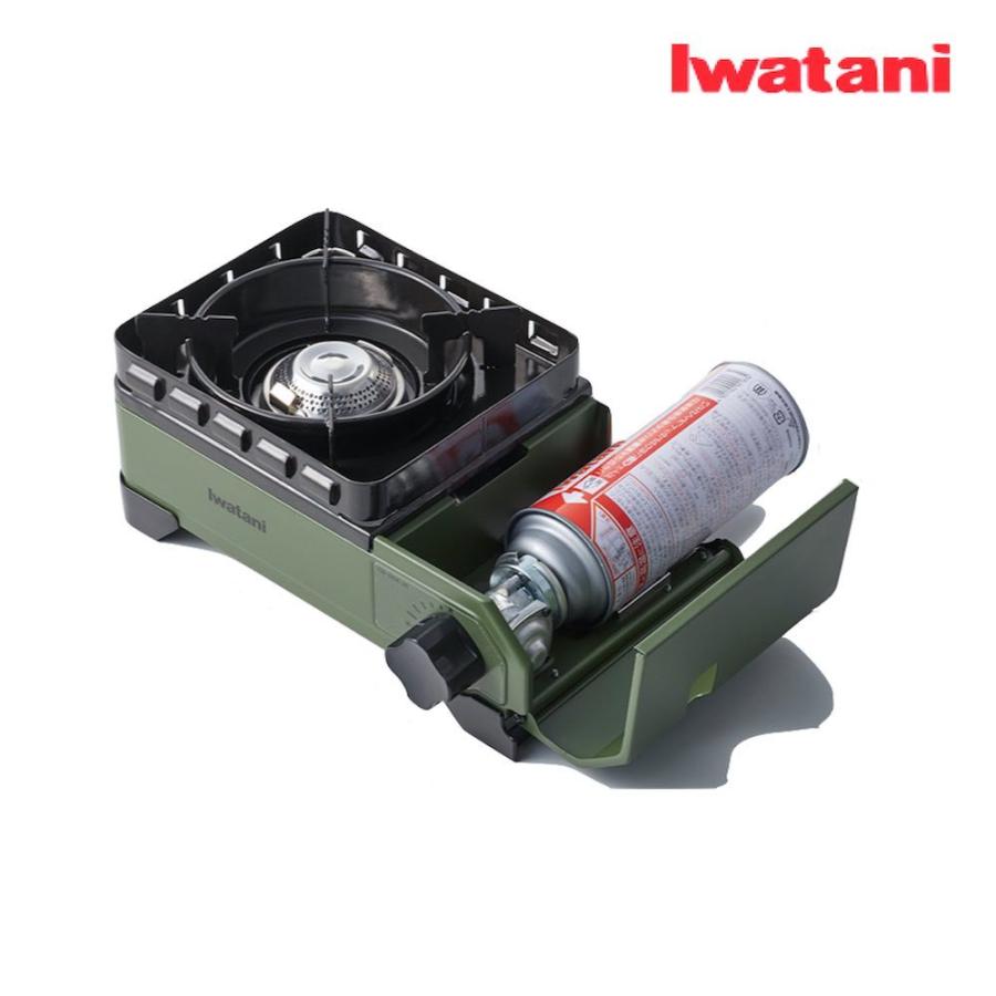 イワタニ カセットフー タフまるジュニア CB-ODX-JR キャンプ アウトドア コンロ カッセトコンロ 緑コンロ BBQ : KOBEYA SPORTS WEB SHOP - 通販 ...
