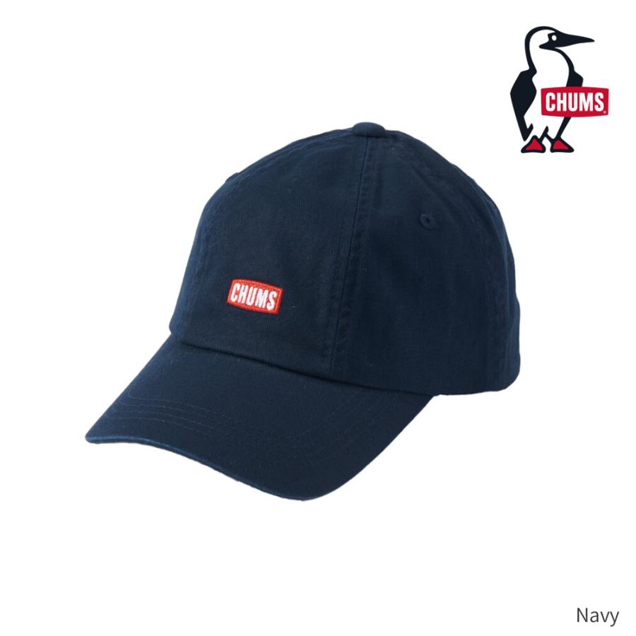 CHUMS チャムス ブッシュパイロットキャップ CH05-1218 : KOBEYA SPORTS WEB SHOP - 通販 - Yahoo!ショッピング