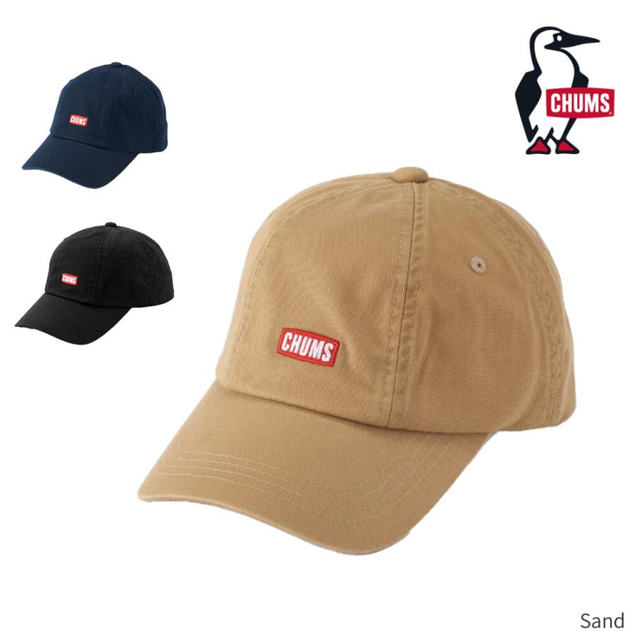 CHUMS チャムス ブッシュパイロットキャップ CH05-1218 : KOBEYA SPORTS WEB SHOP - 通販 - Yahoo!ショッピング