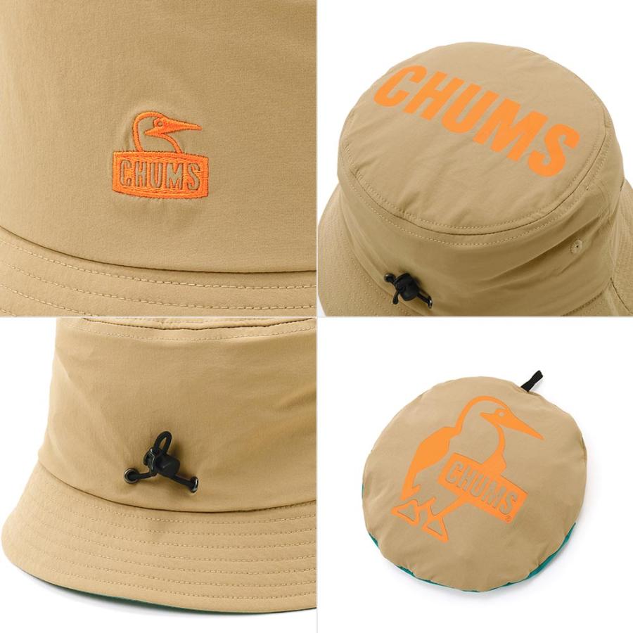 CHUMS チャムス エアトレイルストレッチチャムスハット CH05-1318 : KOBEYA SPORTS WEB SHOP - 通販 - Yahoo!ショッピング