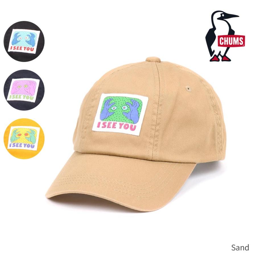 チャムス CHUMS サヨリワダブッシュパイロットキャップ CH05-1327 :ch05-1327:KOBEYA SPORTS WEB SHOP - 通販 - Yahoo!ショッピング