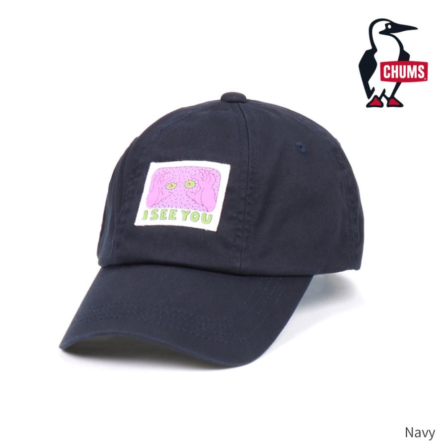 チャムス CHUMS サヨリワダブッシュパイロットキャップ CH05-1327 :ch05-1327:KOBEYA SPORTS WEB SHOP - 通販 - Yahoo!ショッピング
