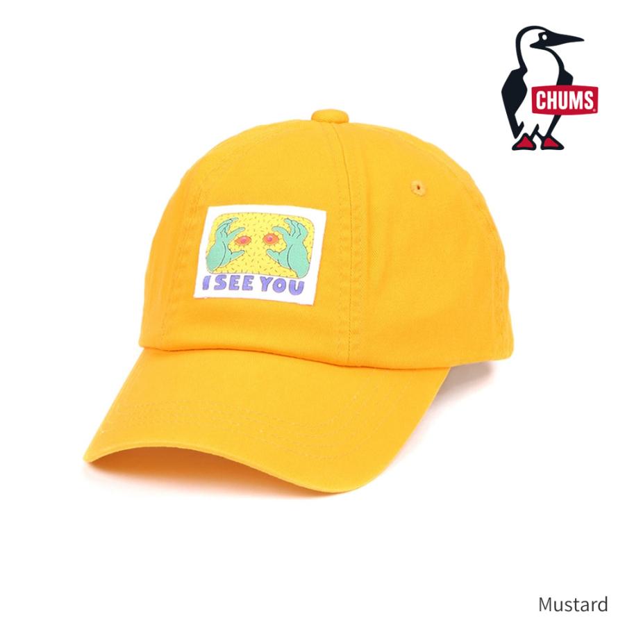 チャムス CHUMS サヨリワダブッシュパイロットキャップ CH05-1327 :ch05-1327:KOBEYA SPORTS WEB SHOP - 通販 - Yahoo!ショッピング