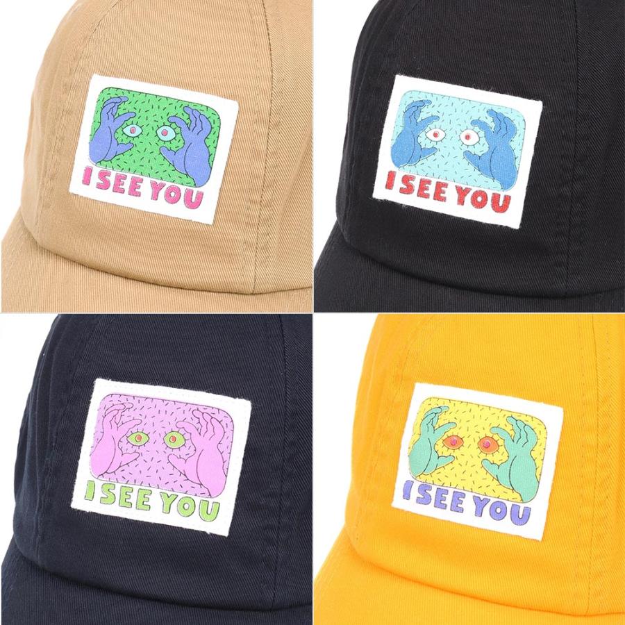 チャムス CHUMS サヨリワダブッシュパイロットキャップ CH05-1327 :ch05-1327:KOBEYA SPORTS WEB SHOP - 通販 - Yahoo!ショッピング