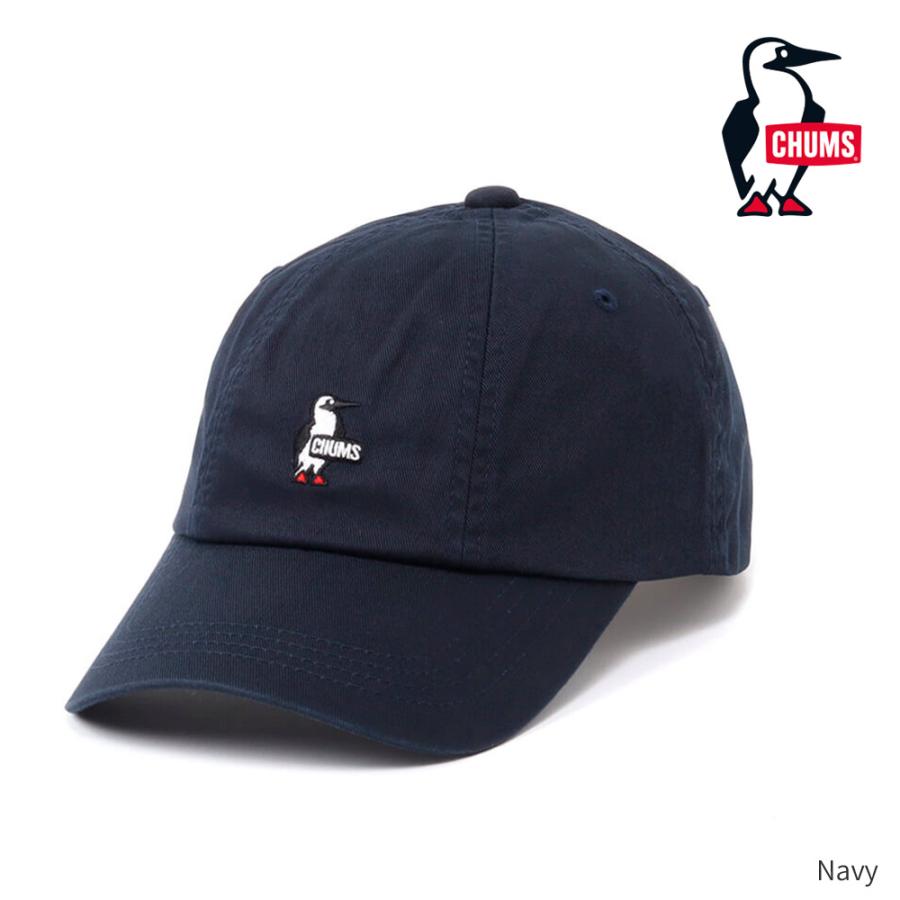 CHUMS チャムス ブービーパイロットキャップ CH05-1401 : KOBEYA SPORTS WEB SHOP - 通販 - Yahoo!ショッピング