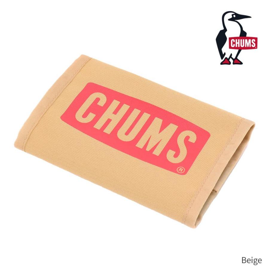 CHUMS チャムス チャムスロゴマルチカバー CH60-3052 : KOBEYA SPORTS WEB SHOP - 通販 - Yahoo!ショッピング
