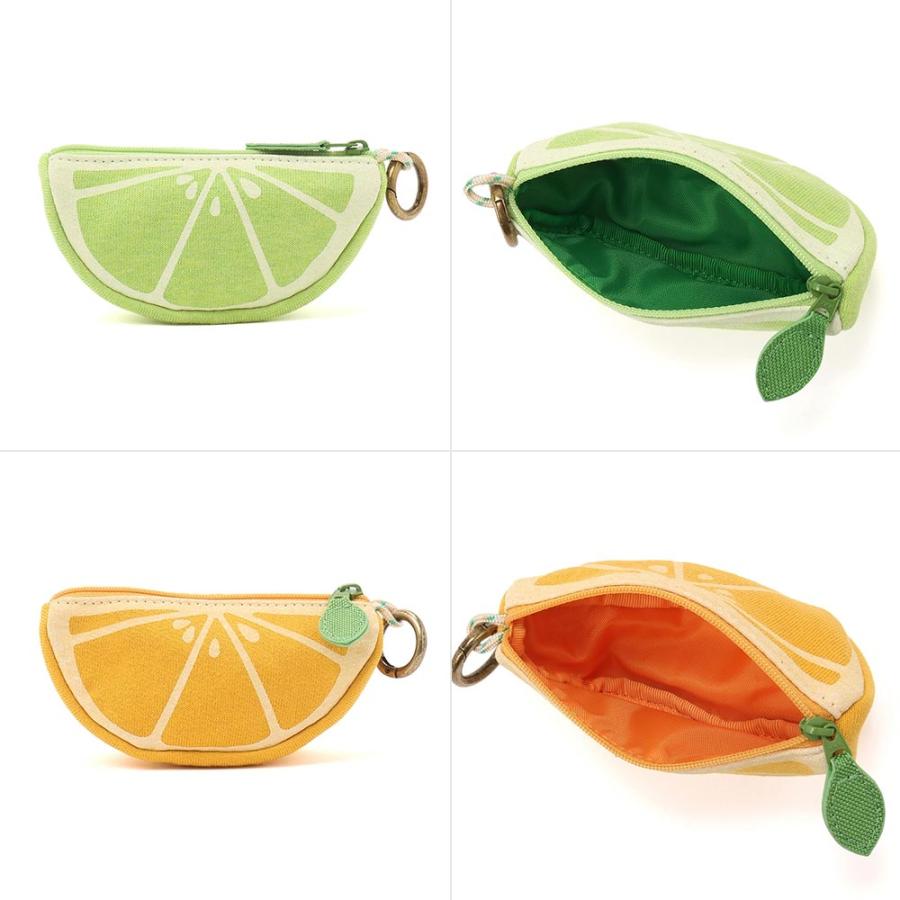 チャムス CHUMS スマイルカットフルーツポーチ CH60-3465 : ch60-3465 : KOBEYA SPORTS WEB SHOP - 通販 - Yahoo!ショッピング