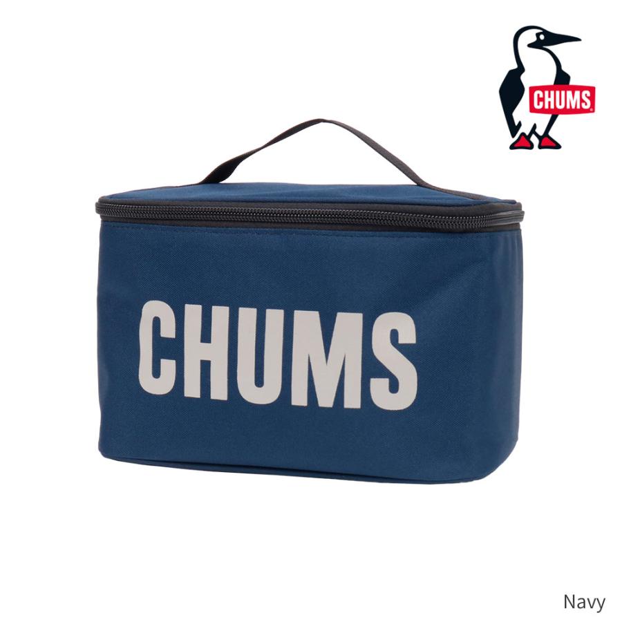 CHUMS チャムス リサイクルチャムスビール＆スパイスボックス CH60-3827 : KOBEYA SPORTS WEB SHOP - 通販 - Yahoo!ショッピング