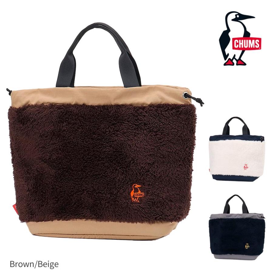 チャムス CHUMS エルモフリーストートバッグ CH60-3830 : ch60-3830 : KOBEYA SPORTS WEB SHOP ...