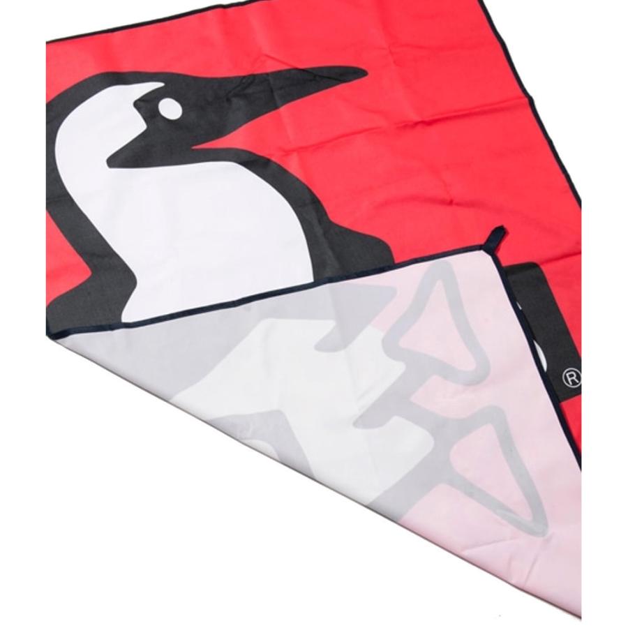 CHUMS チャムス ブービーピクニックシート CH62-1189 : KOBEYA SPORTS WEB SHOP - 通販 - Yahoo!ショッピング
