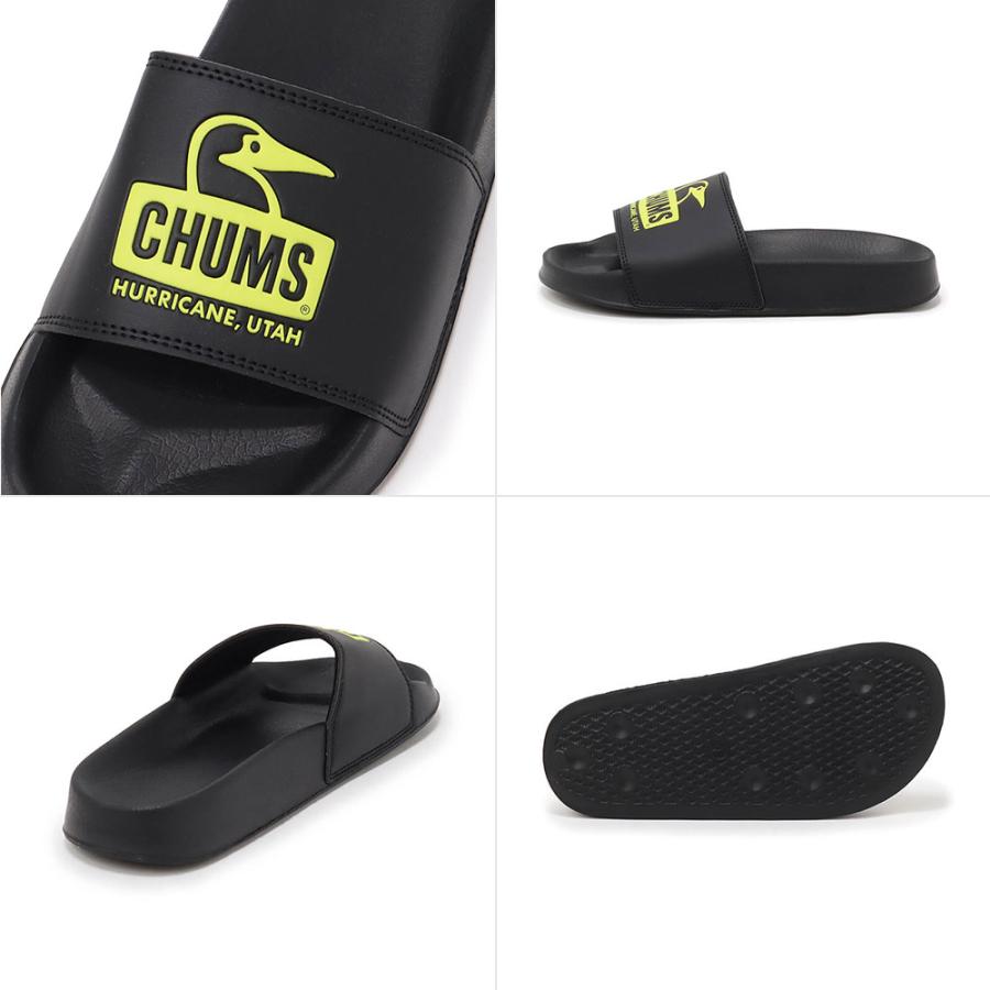 チャムス CHUMS スプラッシュスライドオン CH63-1018 : ch63-1018 : KOBEYA SPORTS WEB SHOP - 通販 - Yahoo!ショッピング