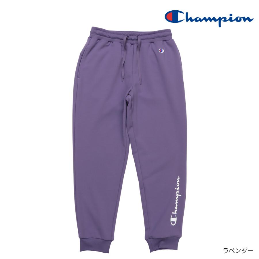 Champion（チャンピオン） ウィメンズテックウィーブテリースウェット