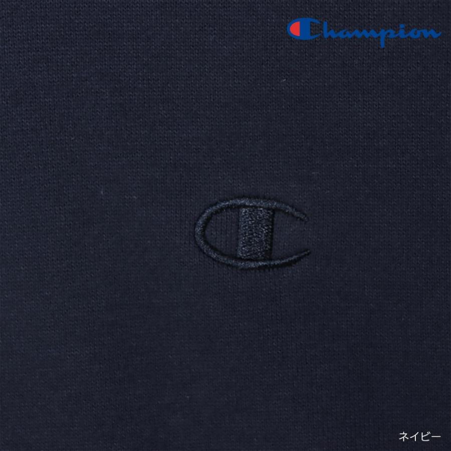 Champion（チャンピオン） ウィメンズフーデッドスウェットシャツ CW-Y107 : KOBEYA SPORTS WEB SHOP ...