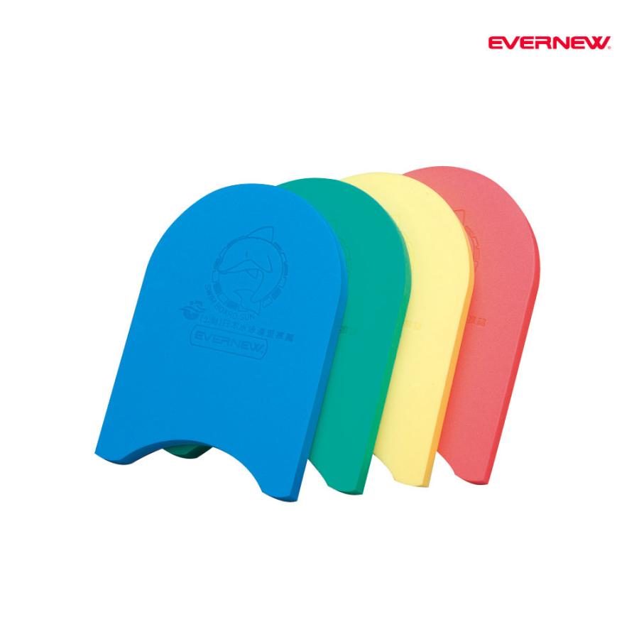 EVERNEW エバニュー evernew スイムボードSUN450 EHA002 : KOBEYA SPORTS WEB SHOP - 通販 ...