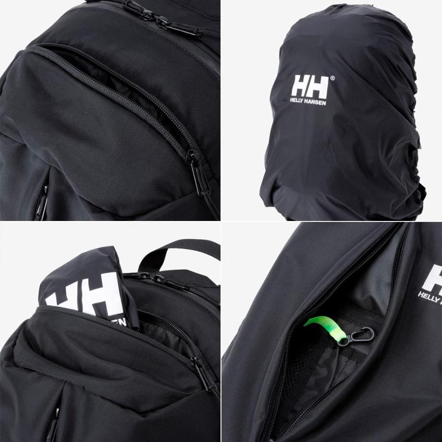 HELLY HANSEN ヘリーハンセン HELLYHANSEN ステティンド20 HY92331 : KOBEYA SPORTS WEB SHOP - 通販 - Yahoo!ショッピング