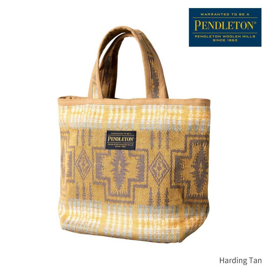 PENDLETON ペンドルトン クーラーランチバッグ LB068 : KOBEYA SPORTS WEB SHOP - 通販 - Yahoo!ショッピング