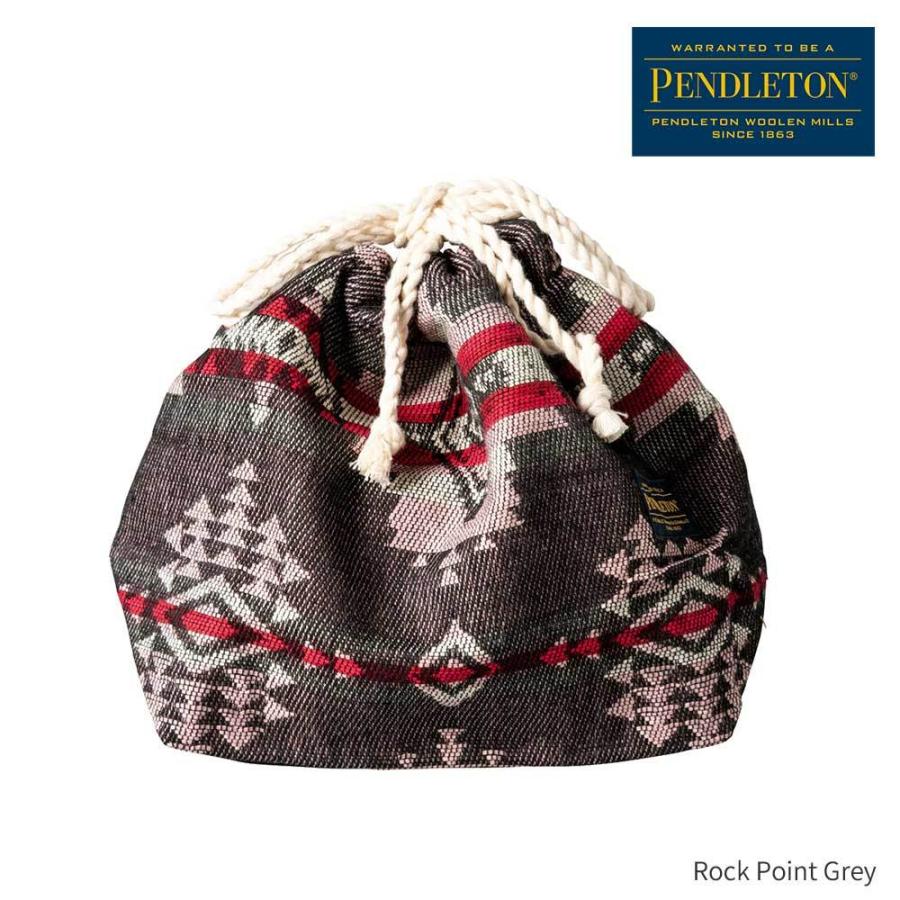 PENDLETON ペンドルトン ランチボックスウィズストリング LB080 : KOBEYA SPORTS WEB SHOP - 通販 - Yahoo!ショッピング