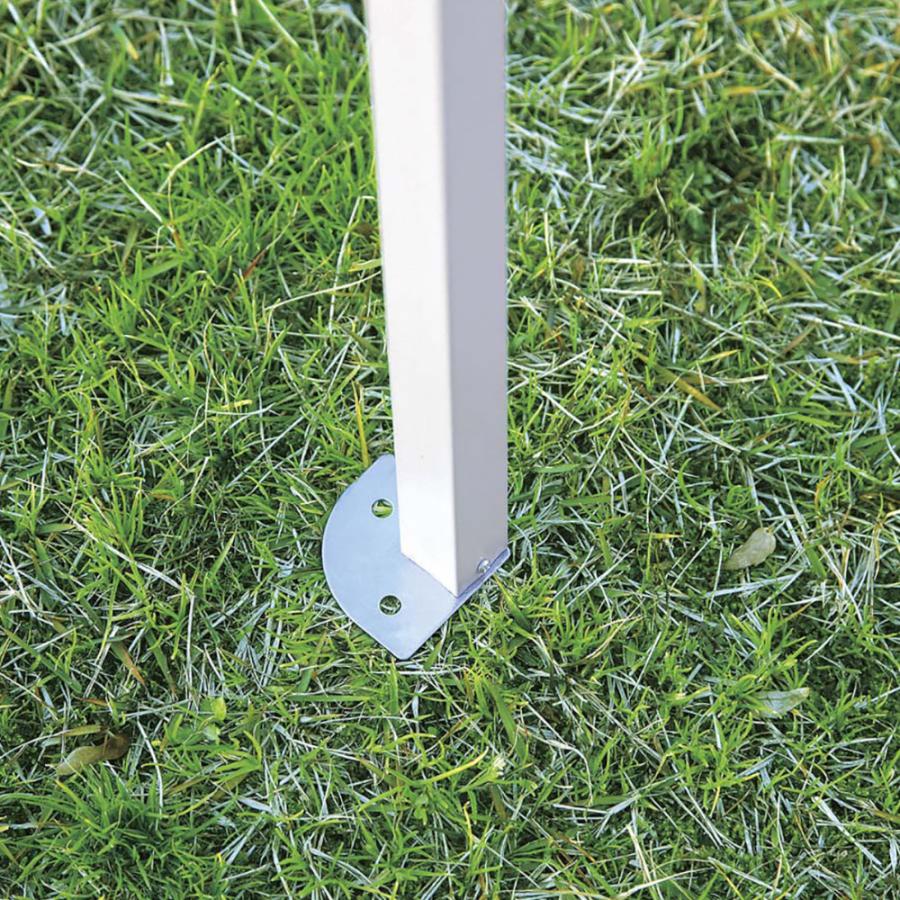 CAPTAIN STAG キャプテンスタッグ CAPTAINSTAG クイックシェードDX 300UV-S M-3271 : KOBEYA SPORTS WEB SHOP - 通販 ...