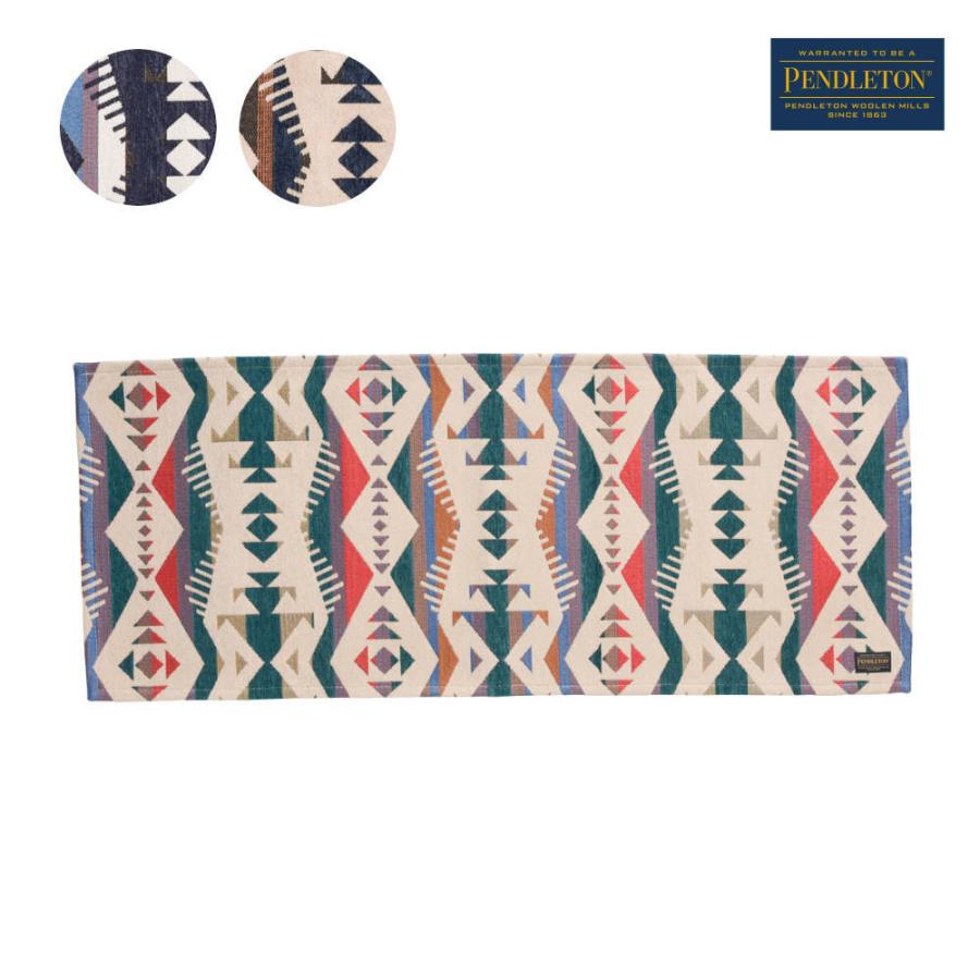 PENDLETON ペンドルトン キッチンミドルサイズマット MC002 : KOBEYA SPORTS WEB SHOP - 通販 - Yahoo!ショッピング