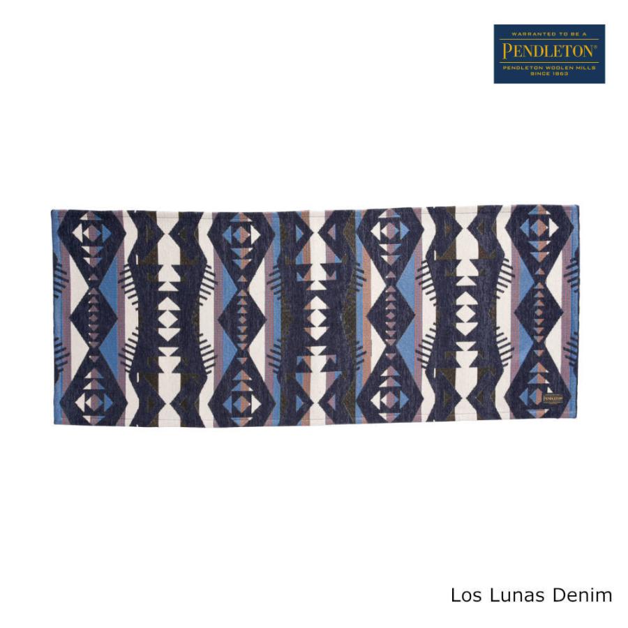 PENDLETON ペンドルトン キッチンミドルサイズマット MC002 : KOBEYA SPORTS WEB SHOP - 通販 - Yahoo!ショッピング